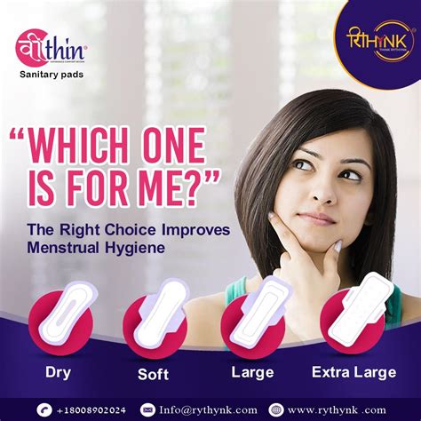 Abhishek Raj Posted On Linkedin