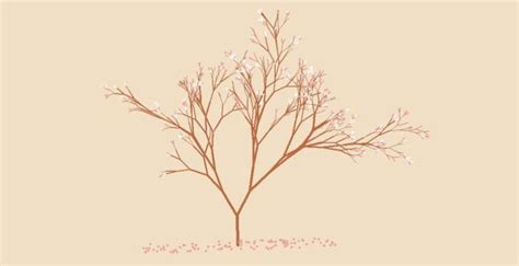 的tree用法python Binarytree库的用法介绍 Csdn博客