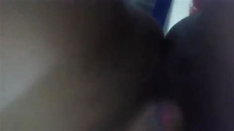 Cheating Guatemala Housewife