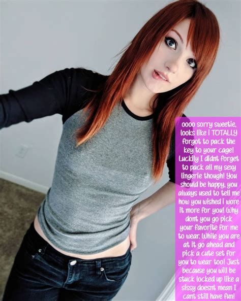 Sissy N Me Sissy N Me Tumblr Blog Tumlook