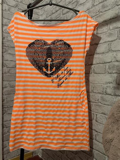 Сукню — ціна 150 грн у каталозі Короткі сукні Купити жіночі речі за доступною ціною на Шафі