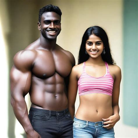 Dynamic Duo Fitness Meets Style