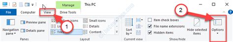 Windows Shell Experience Host Shellhostexe Correção De Uso De Alta
