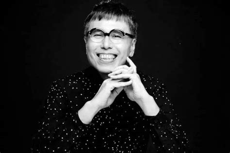 痛惜！知名音乐人去世，他的作品家喻户晓何厚华李玟张含韵