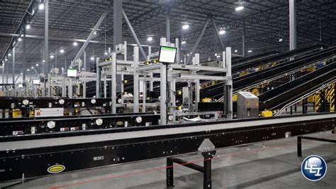 what is control systems engineering 7 reasons why control systems