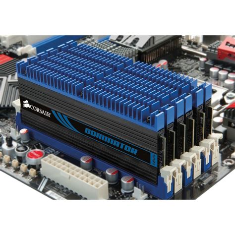 12gb Corsair Dominator Ddr3 1600 Dimm Cl8 Hex Kit Ddr3 1600 Pc3 12800u Mindfactory De