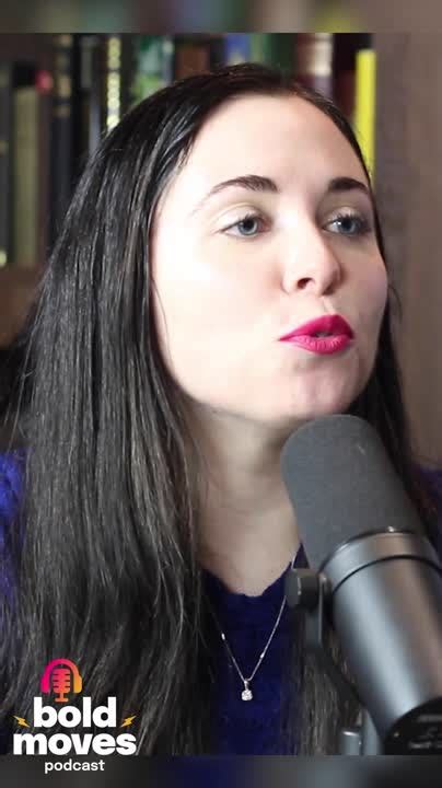 Netcom Training On Linkedin Training Education Courses Course