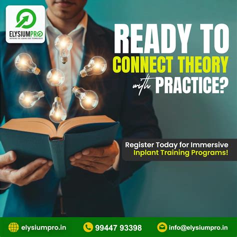 Discover 45 Final Year ECE Projects And Projects Ideas Engineering Projects Iot Projects