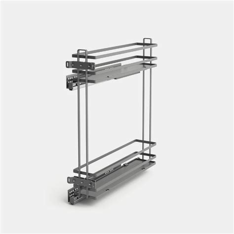 332/332P/332C - Compagnucci High Tech s.r.l.