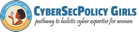CyberSecPolicy Girls Pathway To Holistic Cyber Expertise For Women