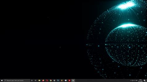 Leaked Game Assets Niagara Audio Visualization