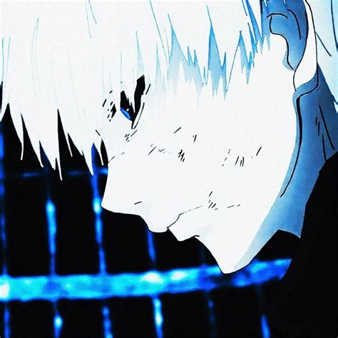 ️‍🔥 Все аватарки в телеграмм канале 👉 Caxaricons In 2024 Aesthetic Anime Anime Art