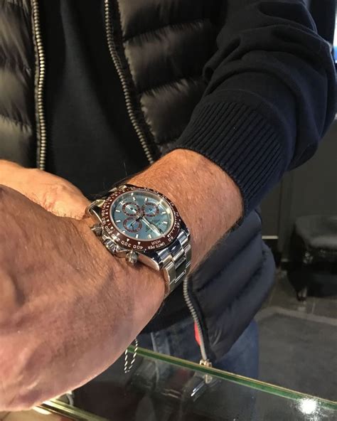 Pin By Arthur Millet On Passion Horlogerie Watches For Men Fancy Watches Rolex