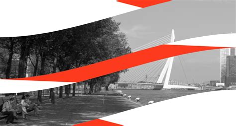 Flowscapes Designing Infrastructure As Landscape Dutch School Of Landscape Architecture Dsl