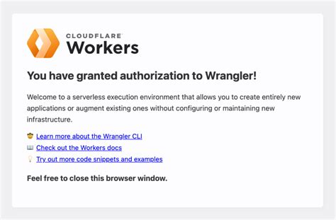 Create A Url Shortener With Cloudflare Workers Logrocket Blog