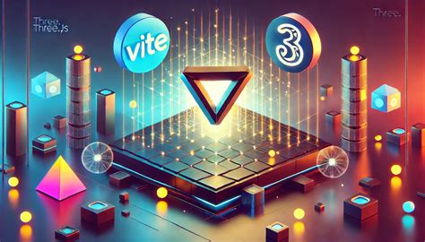 【three Js】開発環境構築（vite編） All Stickies