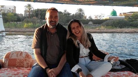 У разведенного Карла Габсбурга новая спутница жизни Ru Royalty — Livejournal