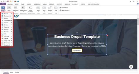 how to create drupal theme from scratch a step by step guide for