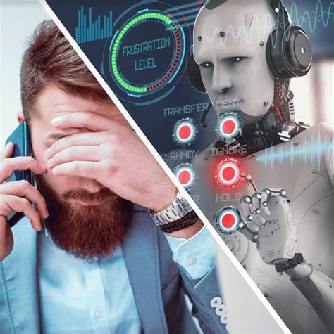 Aadityaraj Rajit On Linkedin Ai Customerservice Innovation Technology Linkedinpost