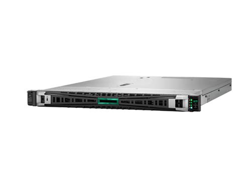 Hpe Simplivity 325 Gen11 8sff Configure To Order Node 慧与 Oid1014834679