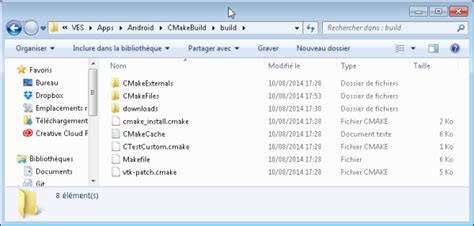 Project 3d Viewer Using Ves Vtk Opengl Es Rendering Toolkit For
