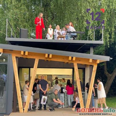 Як написати лист Святому Миколаю Шаблони листів до святого Миколая та