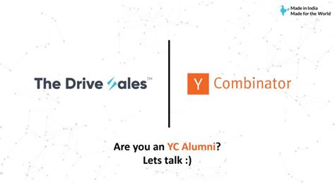 ankit raj on linkedin ycombinator startups founders 12 comments
