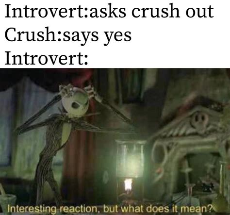 This Path Has Not Yet Been Programmed Rmemes