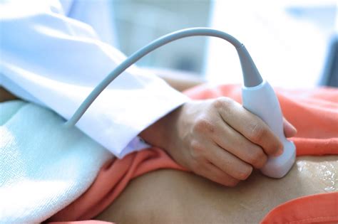 Transthoracic Echocardiography In Australia Dr Arthur Nasis