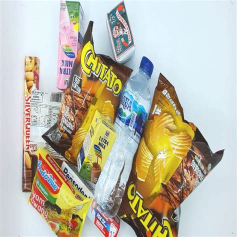 Retail Detection Object Detection Dataset By Sword