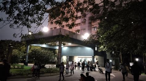 Vit Vellore B Tech Bioinformatics Fees 2025 Course Duration Dates Eligibility