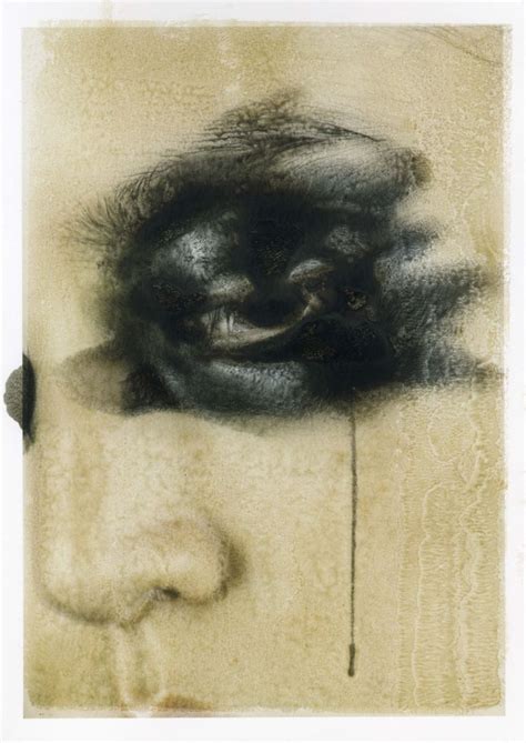 Kenta Umemoto 梅本 健太 Beauty 美 Photography Photographer Elle us