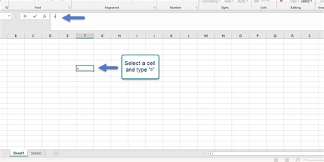 How To Link Cells Worksheets And Workbooks BSuite