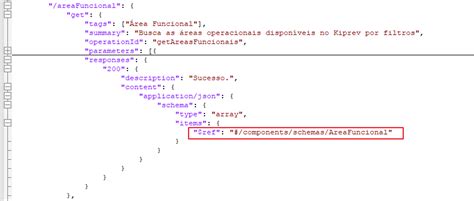 Create Examples Like Swagger Does Voters Document360