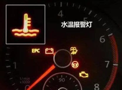 汽车防冻液会有消耗吗 有驾