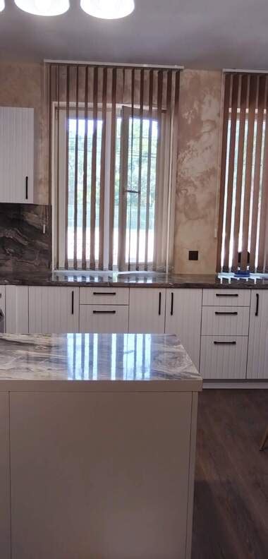 99 Имоти в Перник за продажба