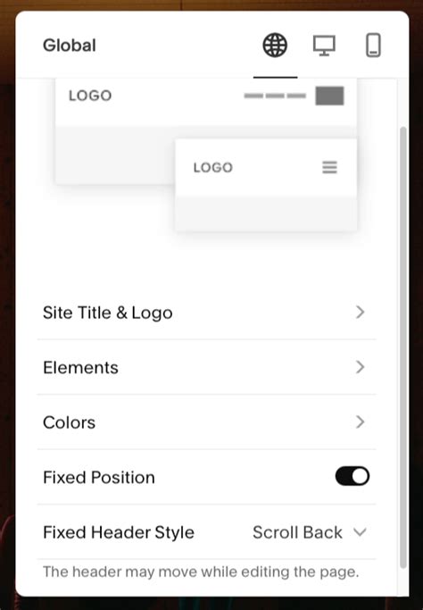 Squarespace Tutorial A Step By Step Guide For Beginners