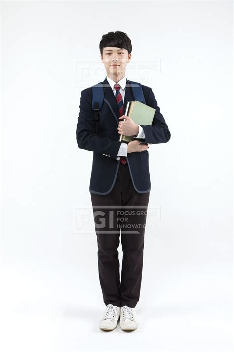 Pho302254 Pho302 프리진 사진 학생 교육 에프지아이 컨셉 Pho302 Pho302c 사람 남자