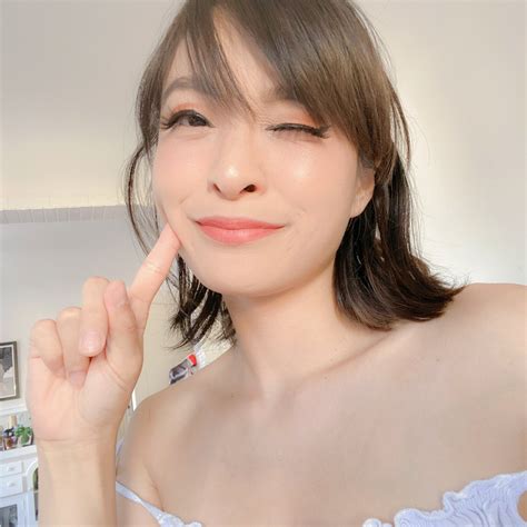 Dagamii Dagamiii Posts X