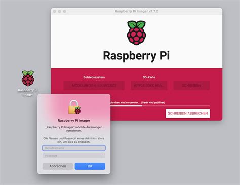 Download Moodlebox Image Directly To An External Sd Card On An Android