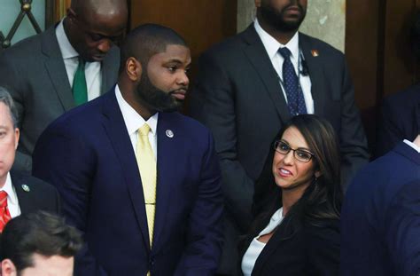 Who Is Byron Donalds Latest Gop Protest Nominee Against Mccarthys