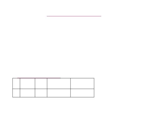 Pile Load Calculation Odisha Pdf