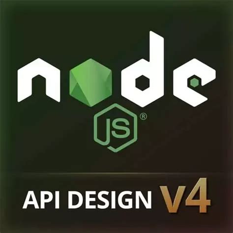 Frontend Masters Nodejs 中的 Api 设计 Api Design In Nodejs V4 个人学习笔记
