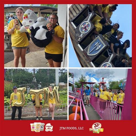 Michelle Samluk Biel On Linkedin 😎 ☀ 🎉