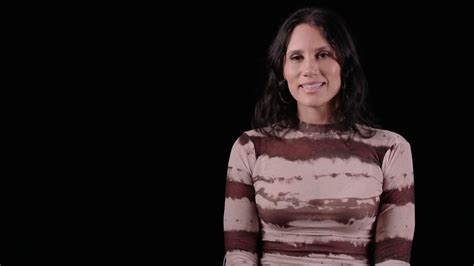 Kellfire Bio Youtube