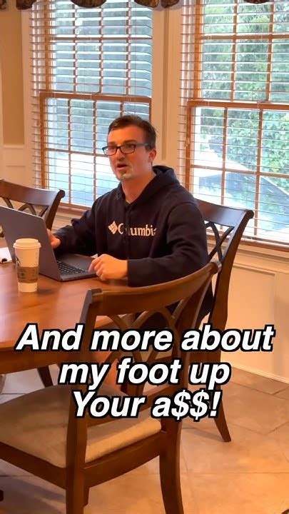 Son V Dad Impersonation Wars Youtube