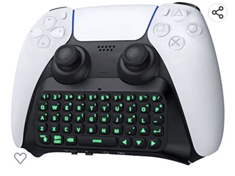 Will This Controller And Keyboard Work With The Deck R Steamdeck