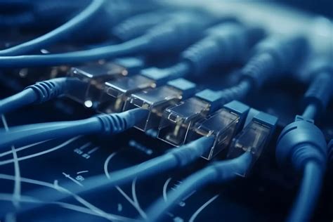 Cisco Catalyst 8300 Series Edge Platforms Data Sheet