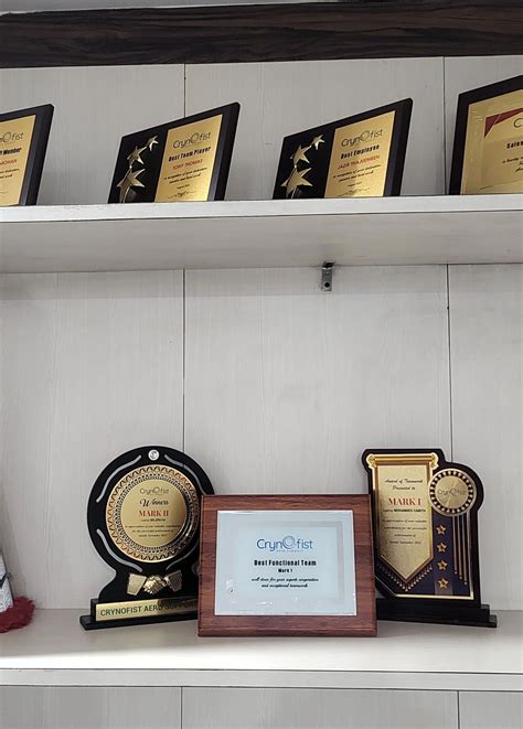 Mohammed Samith On Linkedin I Would Like To Extend My Heartfelt