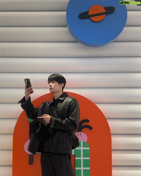 Son Woo Hyeon Wiki Biography Age Gallery Spouse And More